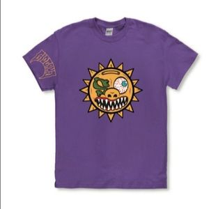 Shirts | Chief Kieff Glo Gang T Shirt New S5xl 222 | Poshmark